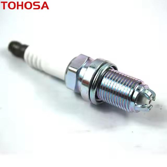 High Quality Iridium Spark Plug Car Engine System Ignition Candle 3144 ...