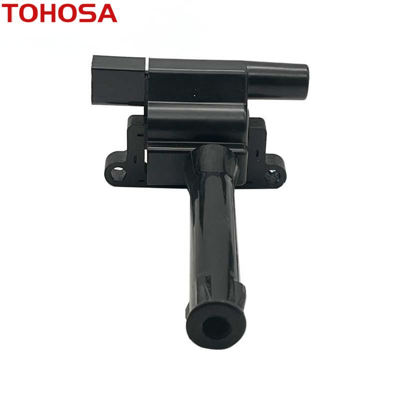 Roewe 750 Car Ignition Coil Land Rover Easy Installation Freelander ...
